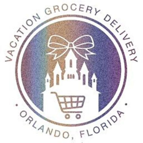 5 Reasons to use Vacation Grocery Delivery for your next vacation